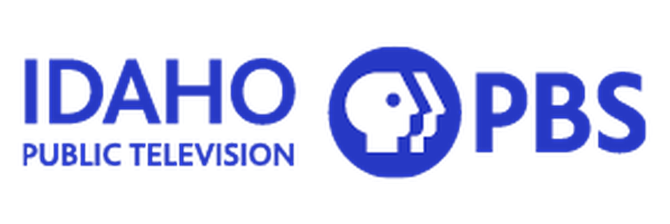 IdahoPTV Professional Development